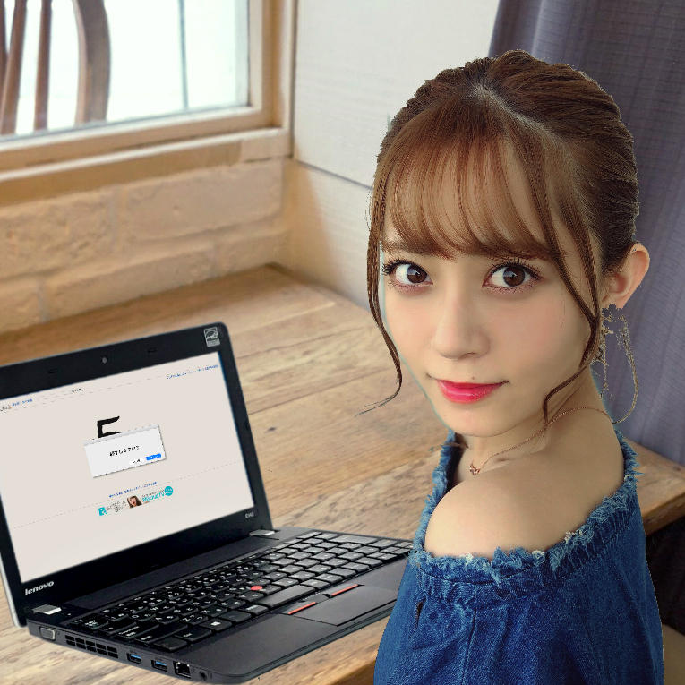 【小ネタ】板長最後まで乙ですby本スレ民より : HKT48いもまと（HKT48のまとめサイト）