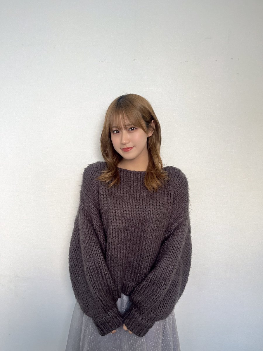 【HKT48】2/8 オンライン握手会 メンバー私服 : 【HKT48のまとめサイト】いもまと