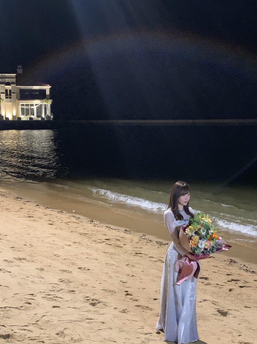 【指原莉乃】4/13 卒業公演の当落報告会 : 【HKT48のまとめサイト】いもまと