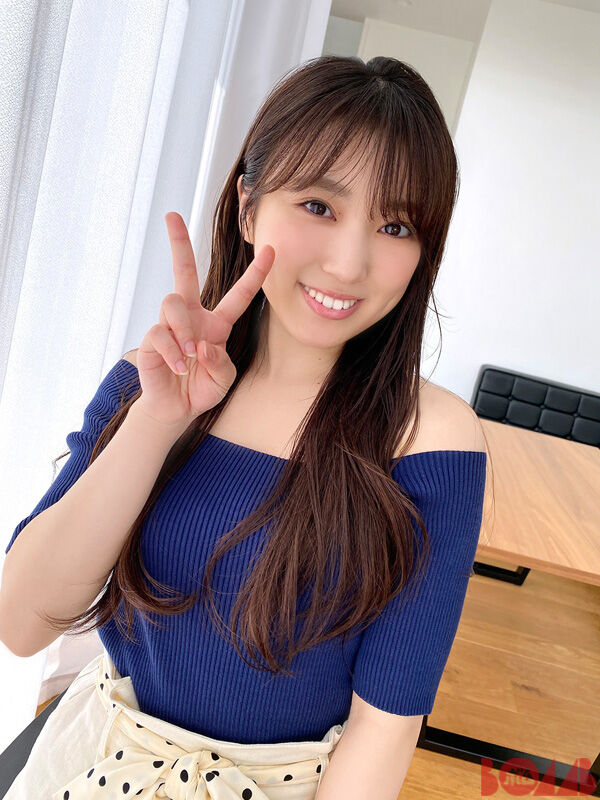 【HKT48】本日発売のBOMBアザーショット : 【HKT48のまとめサイト】いもまと