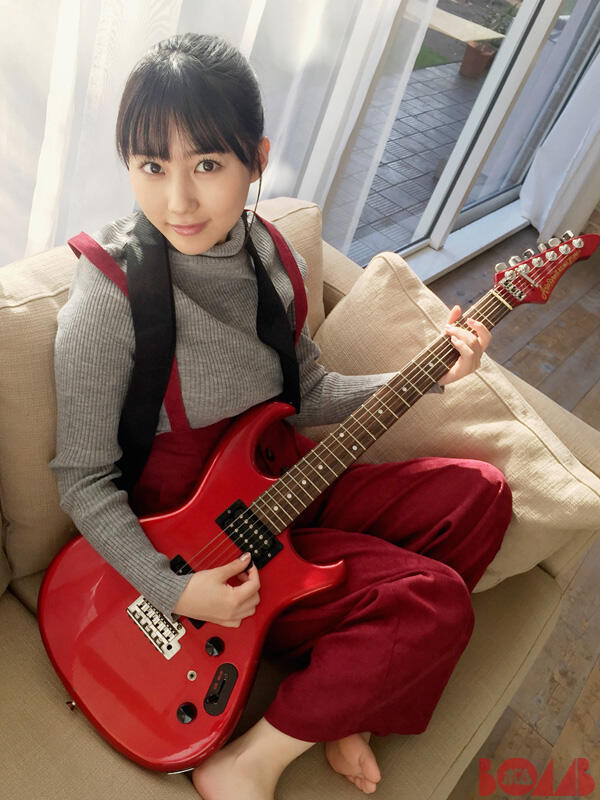 【HKT48】BOMBオフショット : 【HKT48のまとめサイト】いもまと