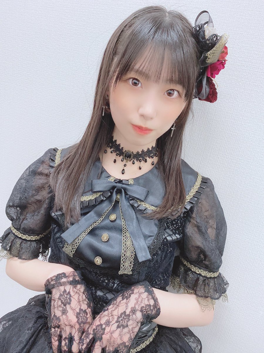 【小川 紗奈】さなちゃんのMARIAかわいい : 【HKT48のまとめサイト】いもまと