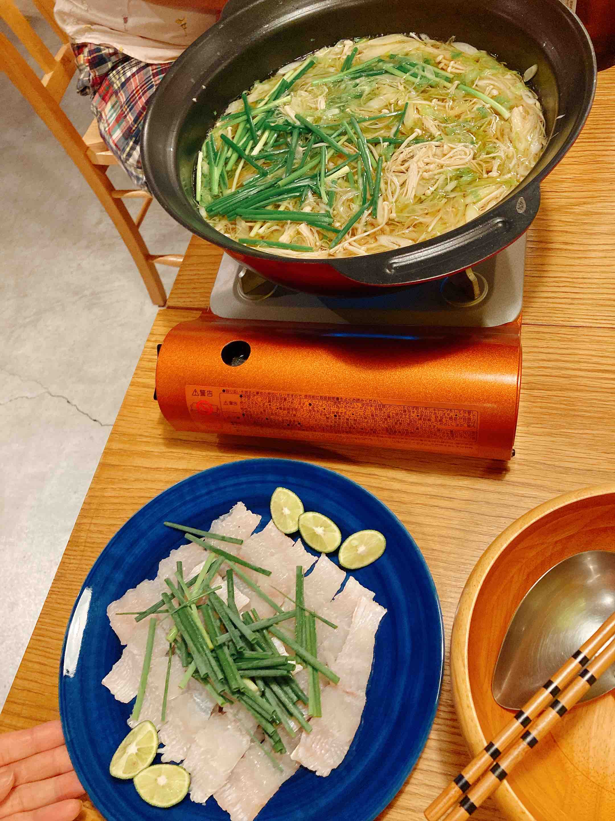 ヨーヨーキッチン 【愛媛県松山市】 : nakacocoのおいしいものさがし