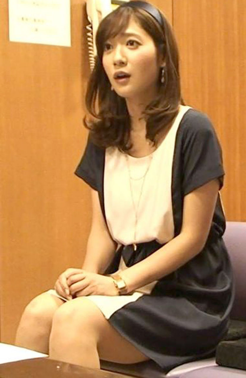 女子アナ画像 : 吉田明世