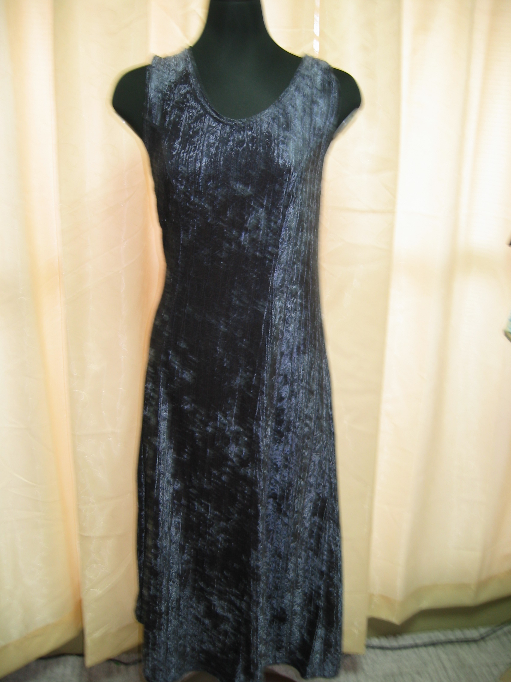 女装サロン運営奮闘記 - livedoor Blog（ブログ）