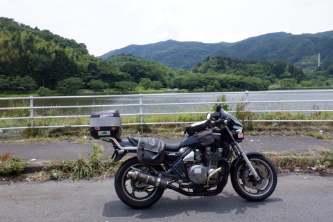 蔵王エコーラインその2 : キタノ劇場