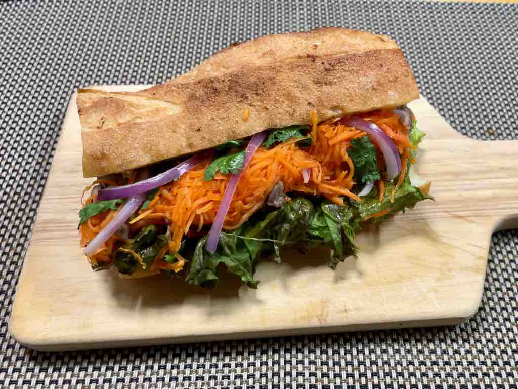 GOOD DAY SANDWICHES good-day-sandwiches