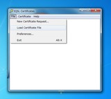 TQSL Configuration File : JH3FENの思いつくままに