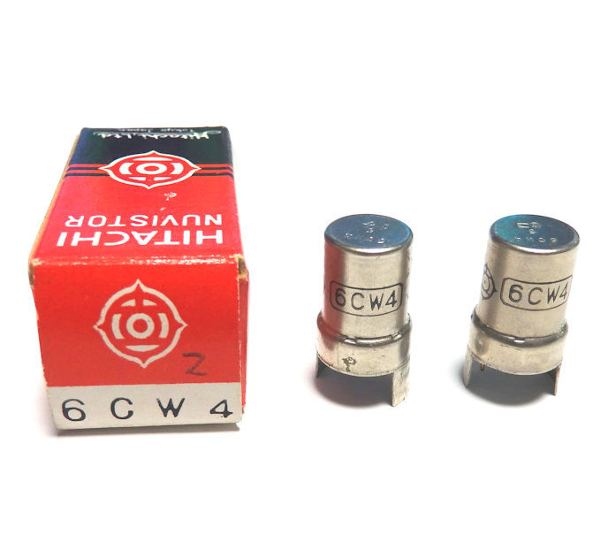 ヤフオク : JH3FENの思いつくままに