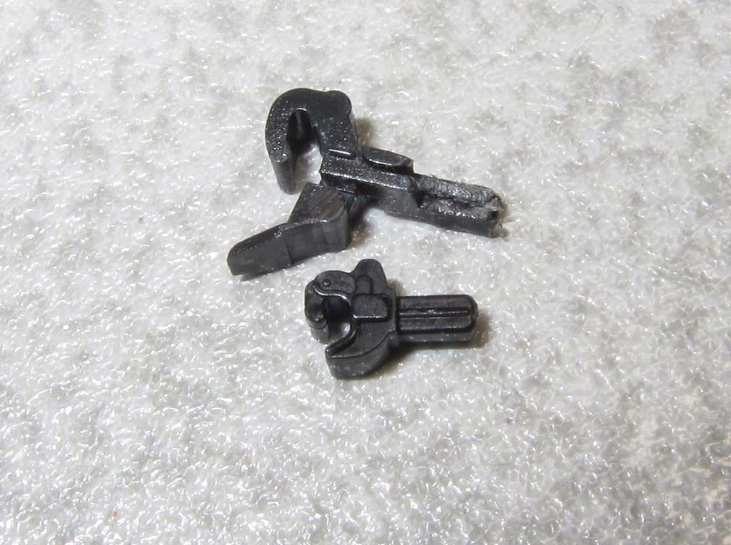 TomixのC11と、KATOのC12の重連 : 時めく蒸機の風