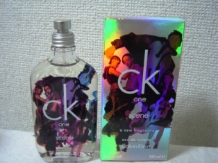 ココロの温度計:梅雨の処方箋