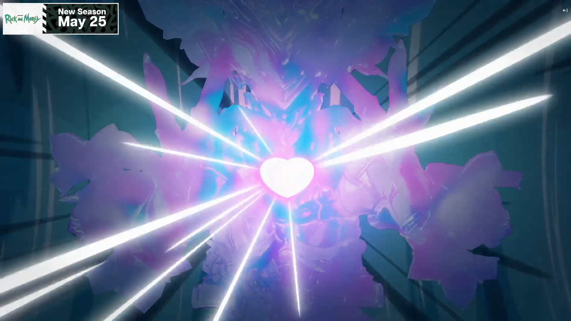 【Warframe】Devstream第188回まとめ【PAX EAST 2025】 : とあるゲーブロ