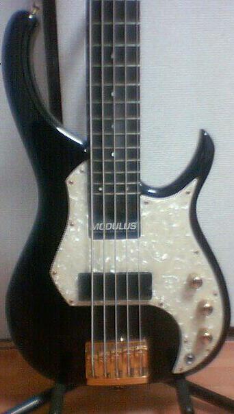 kaburock's BassistBlog Funky Exercise！ - livedoor Blog（ブログ）