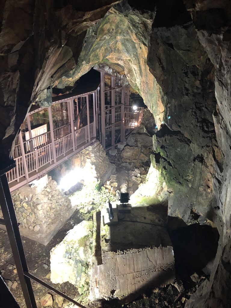 株山人の投資徒然草 : 銀山温泉に圧倒された日（1）