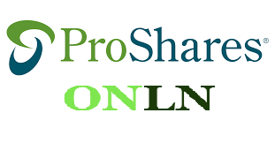 【ONLN】オンライン小売に特化したETFに、投資してみた理由。 : 株とゲームで生きてく