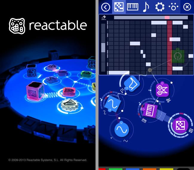￥200→無料:立体感を演出する音ゲー【Tone Sphere】など、値下げアプリまとめ : iPhone速報