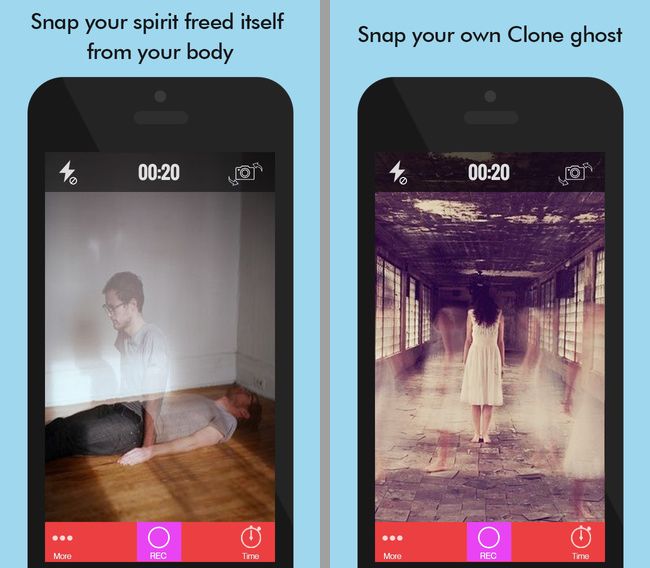 ￥400→￥200:画像にスタイリッシュに文字挿入加工できる【Textograph】など、値下げアプリまとめ : iPhone速報
