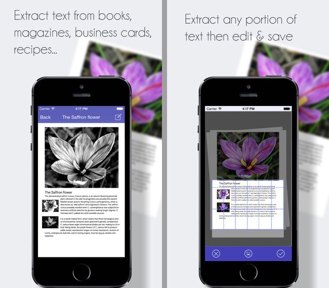 ￥400→￥200:画像にスタイリッシュに文字挿入加工できる【Textograph】など、値下げアプリまとめ : iPhone速報