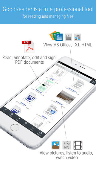 ￥120→無料:オンライン対戦できるチェス「Chess - SocialChess」など、iPhone値下げアプリまとめ : iPhone速報