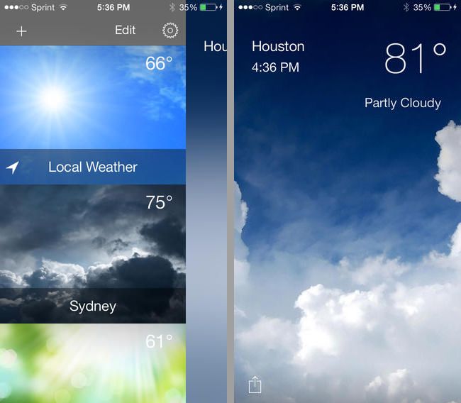 ￥400→￥200:画像にスタイリッシュに文字挿入加工できる【Textograph】など、値下げアプリまとめ : iPhone速報