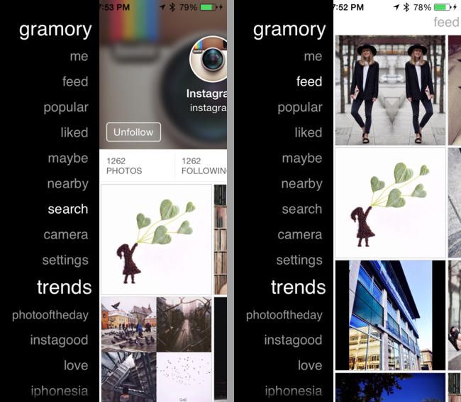 ￥400→￥200:画像にスタイリッシュに文字挿入加工できる【Textograph】など、値下げアプリまとめ : iPhone速報