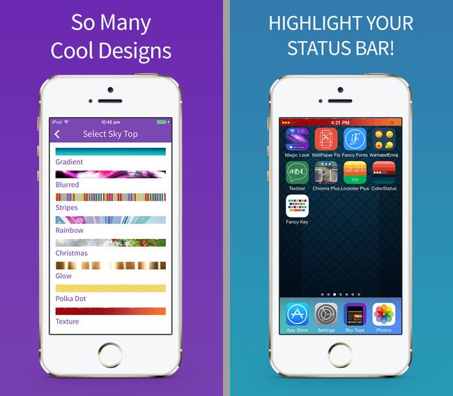 ￥400→￥200:画像にスタイリッシュに文字挿入加工できる【Textograph】など、値下げアプリまとめ : iPhone速報