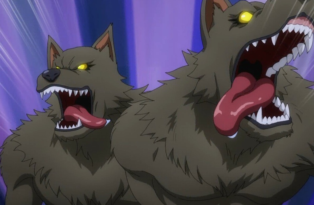 アニメ「とんでもスキルで異世界放浪メシ」第6話に対する海外の反応（感想）成長は突然やってくる : 海外の反応で英語の勉強