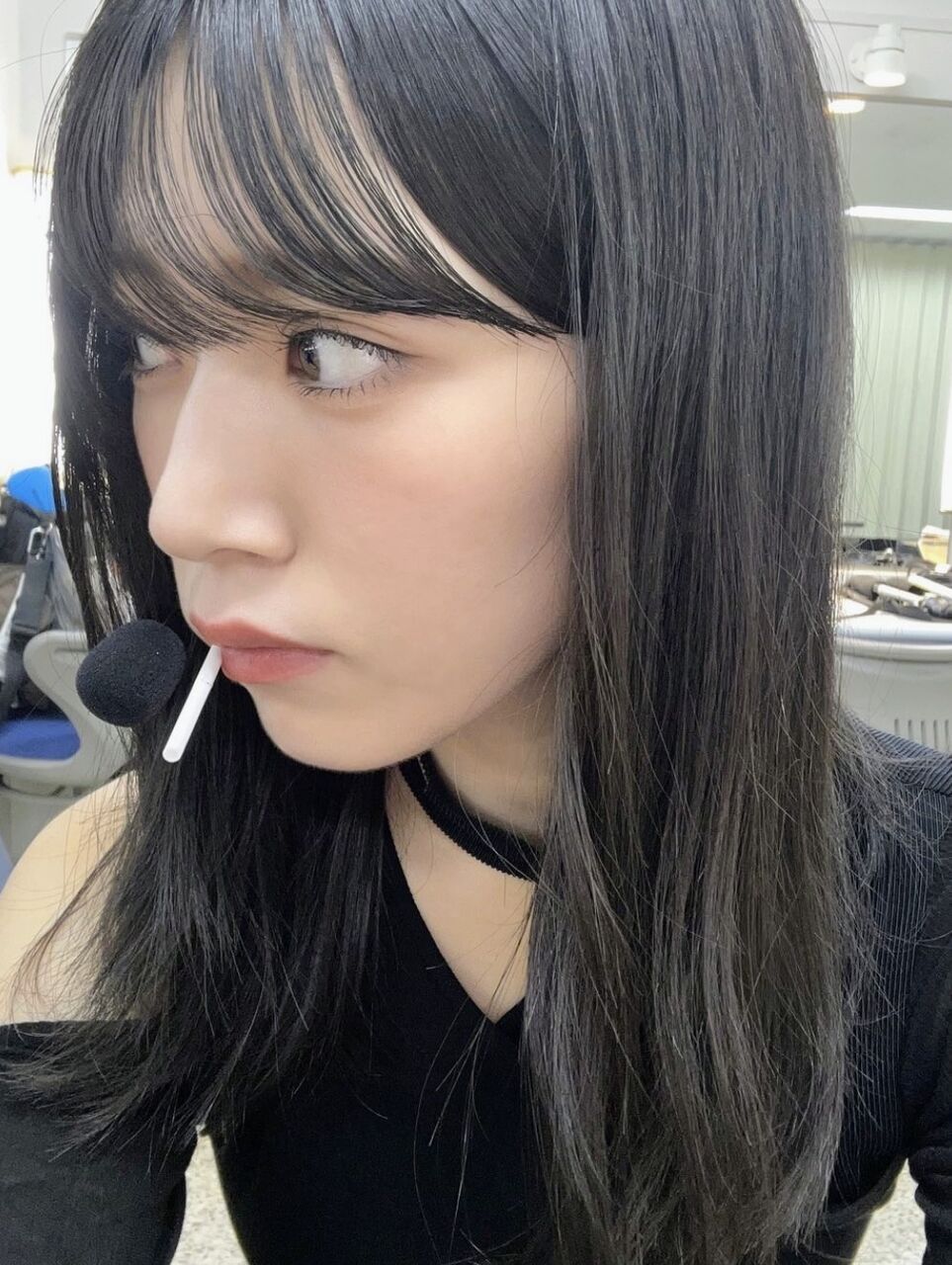 13mgより重い愛 (Re:) : Marry blog