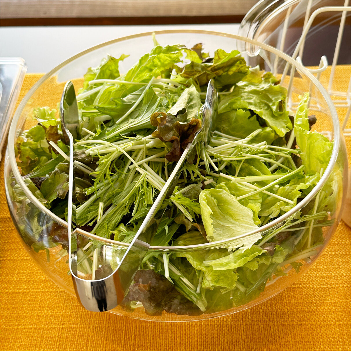 cafe CLOUD9(クラウドナイン) 【帯広市】 : tomakoのもぐもぐ