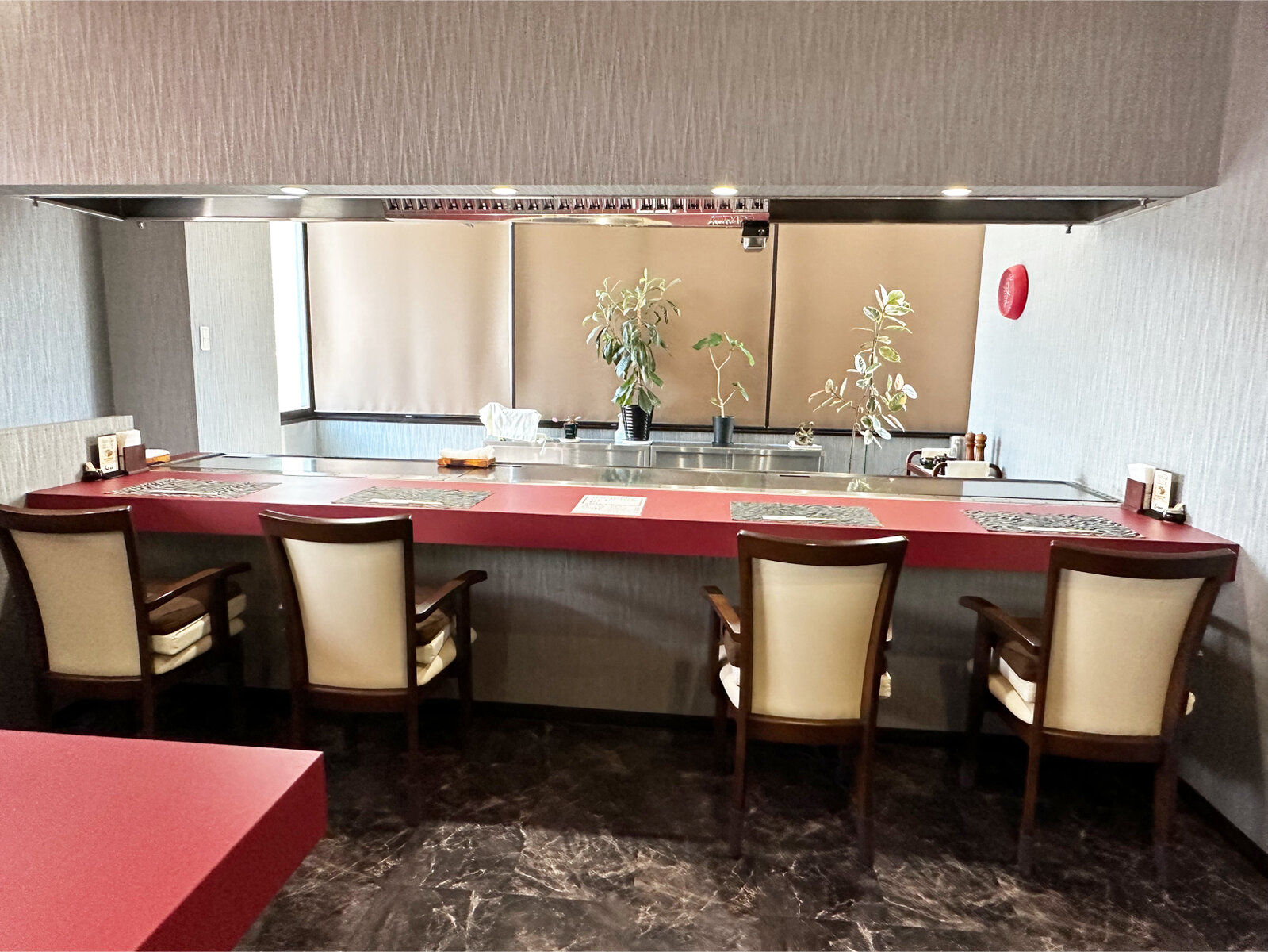 tomakoのもぐもぐ