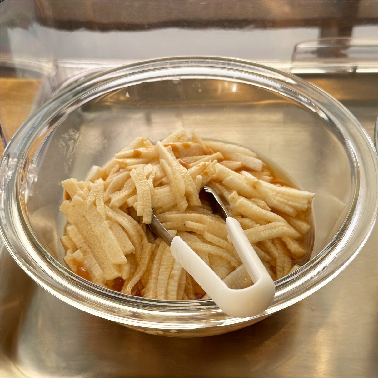 cafe CLOUD9(クラウドナイン) 【帯広市】 : tomakoのもぐもぐ