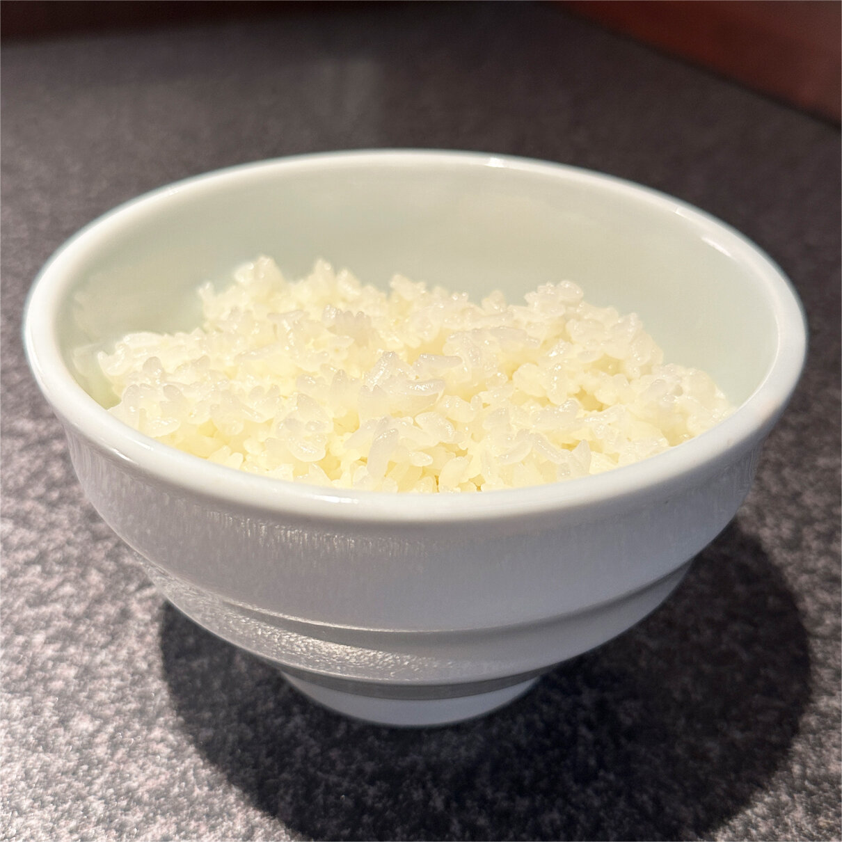 2025年03月19日 : tomakoのもぐもぐ