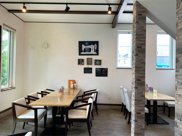 tomakoのもぐもぐ