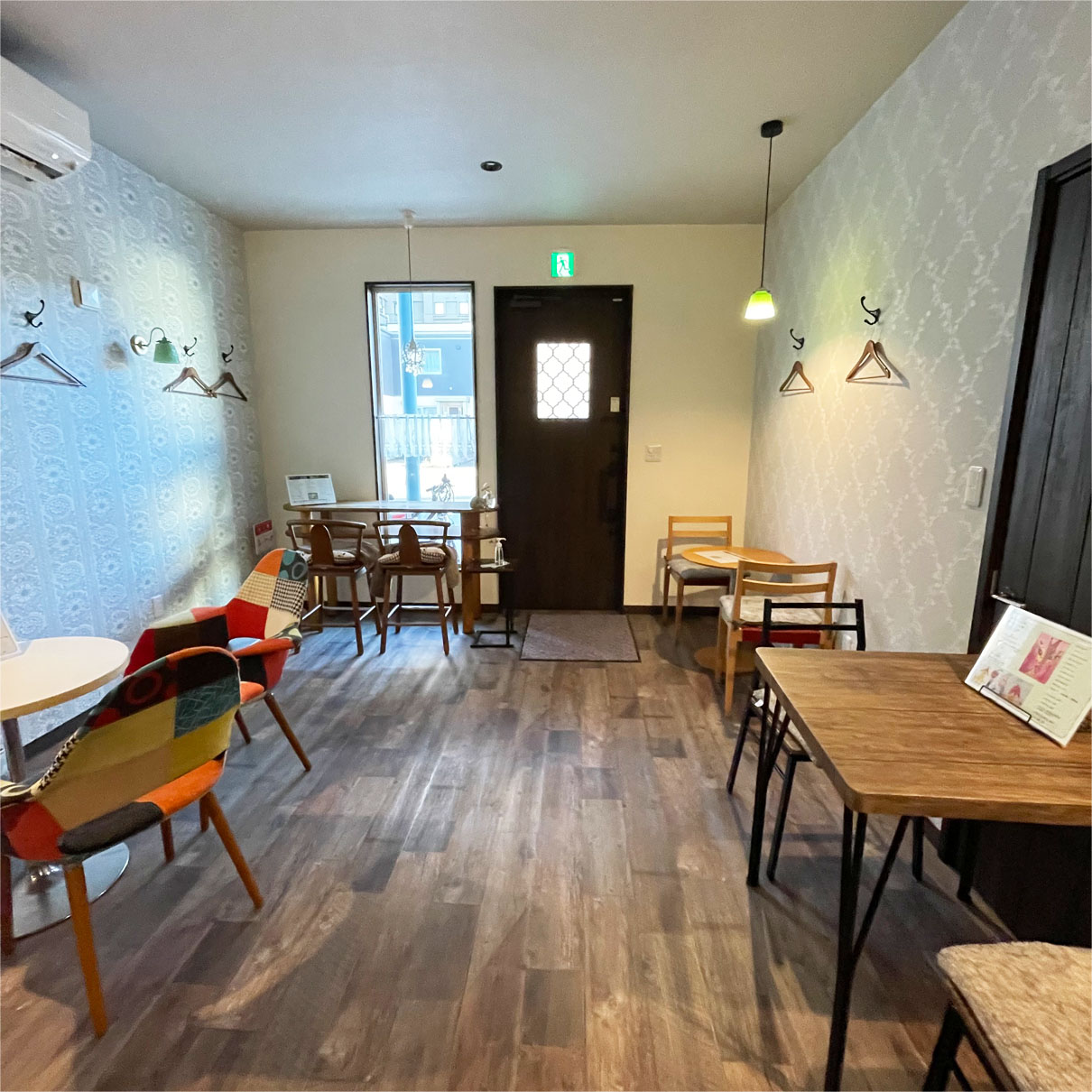 The Futo Family 【帯広市】 : tomakoのもぐもぐ