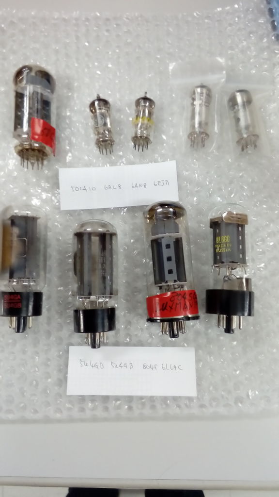 電子パーツならカホパーツセンターへ - livedoor Blog（ブログ）