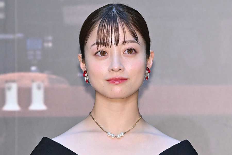 平成ギャルが活躍する「おむすび」に橋本環奈！24年後期朝ドラの新たな展開に注目！ : 海外ニュース早わかりチャンネル