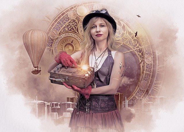 57歳差の少年と人生についての男のトーク！「私はウンチの冗談を言っていた」「人生って変なもん」海外の反応 : 翻訳ちゃんねる | 海外の反応 ...