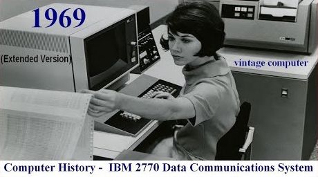 韓国人「月着陸当時使ったコンピューター」 : カイカイ反応通信