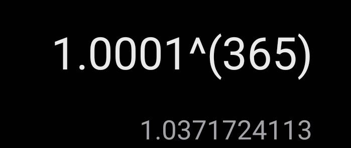 韓国人「成功するためには地道にやらなければならない理由」 : カイカイ反応通信