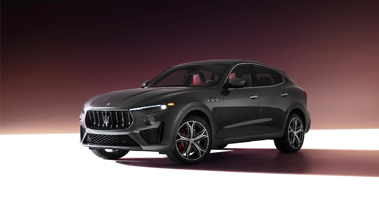 「柏の葉T-SITE」で車両展示・試乗イベント「MASERATI Test Drive Days」が10月22日と23日に開催 : 柏の葉 ...