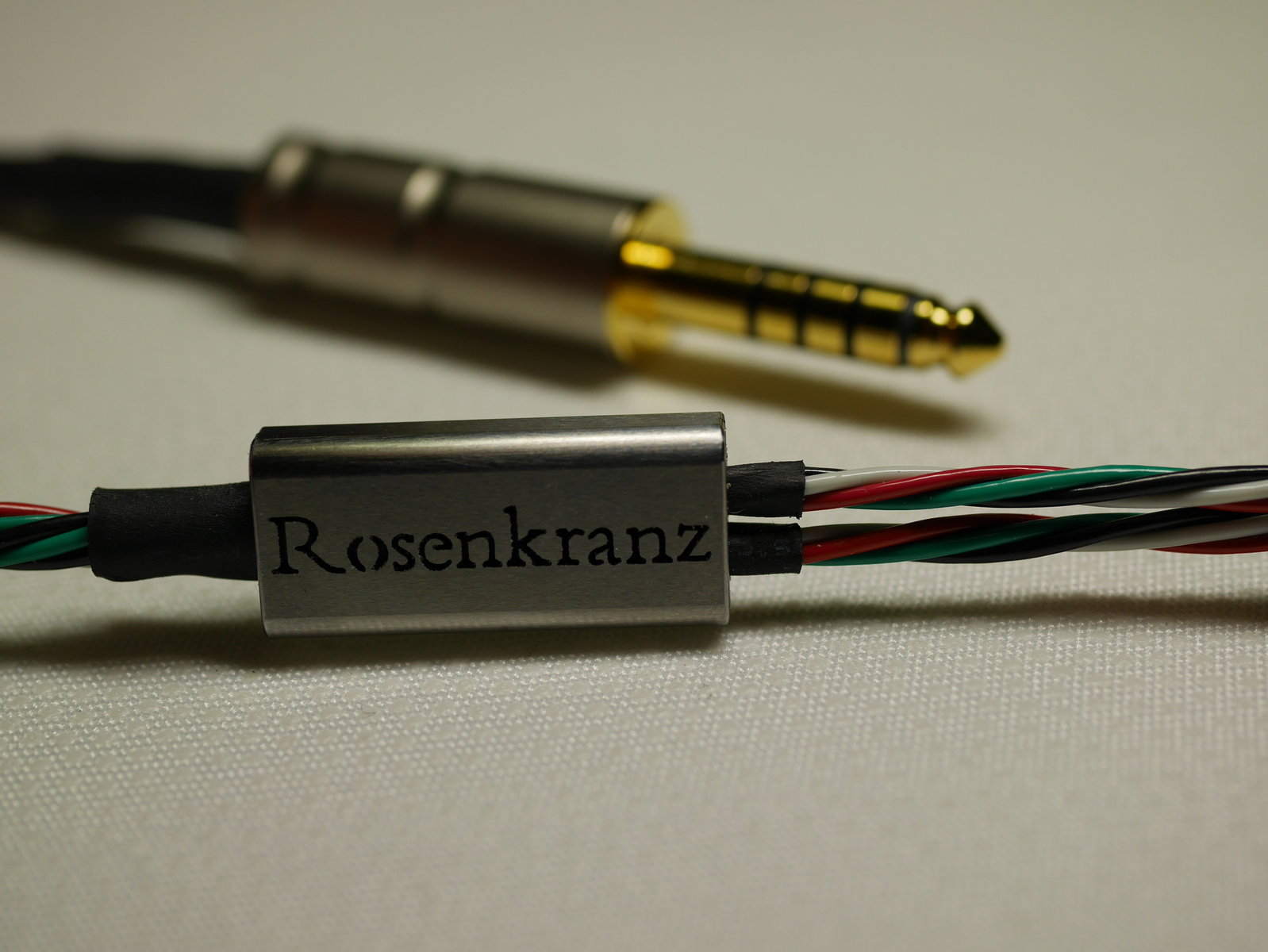 Kaiser Sound ブログ