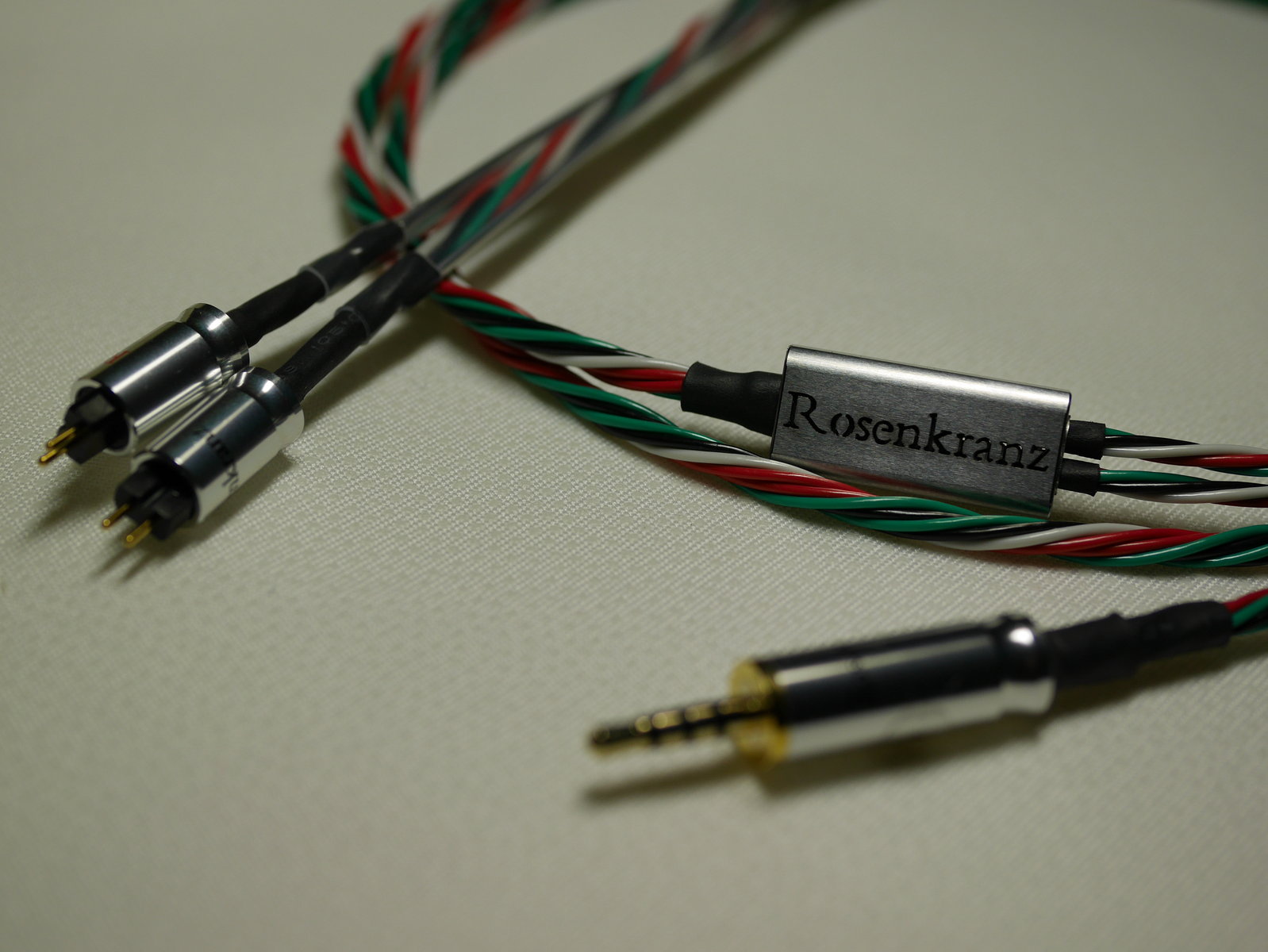 Kaiser Sound ブログ