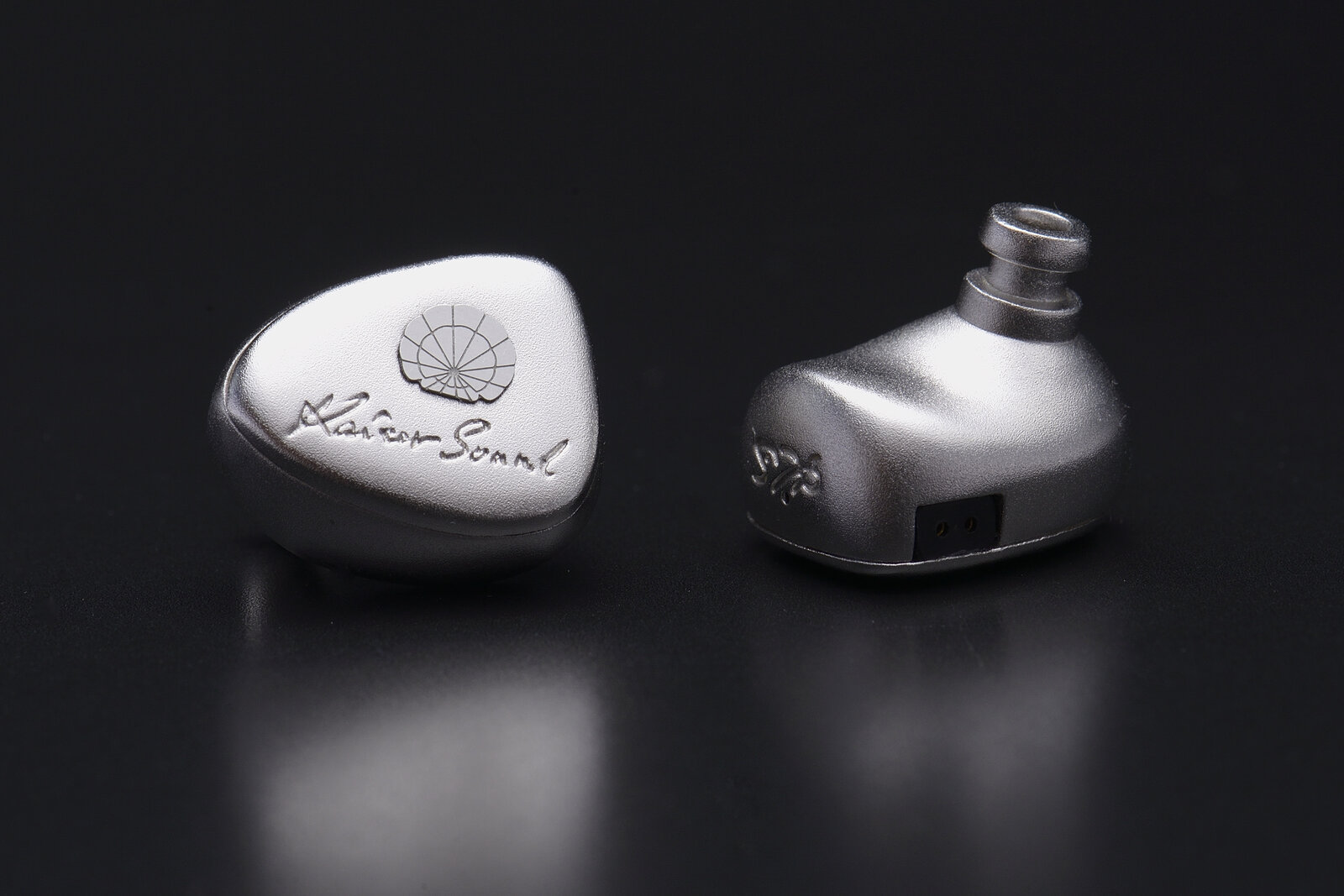 Distributors Wanted : Kaiser Sound ブログ