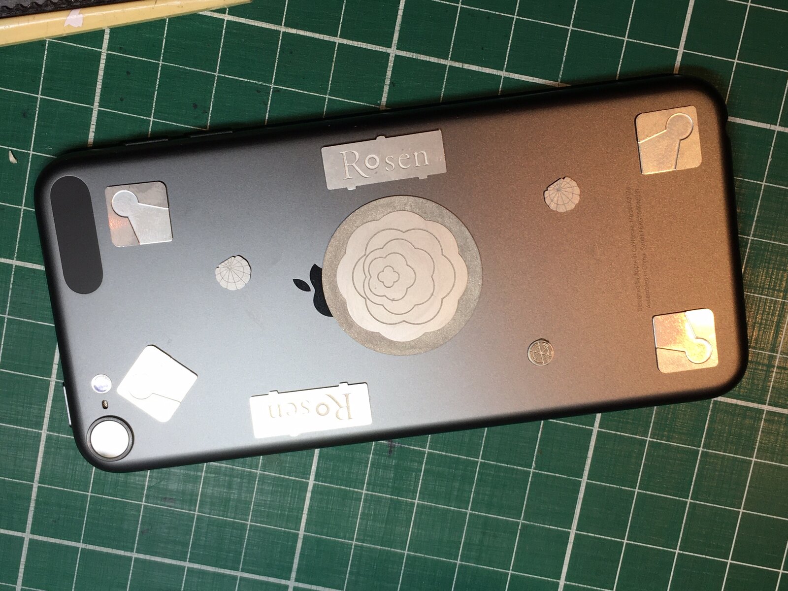 2022年07月 : Kaiser Sound ブログ