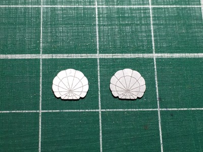 Kaiser Shell : 政振ステッカーとして発売決定！ : Kaiser Sound ブログ