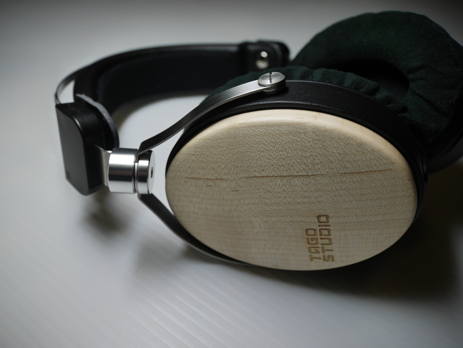 Kaiser Sound ブログ