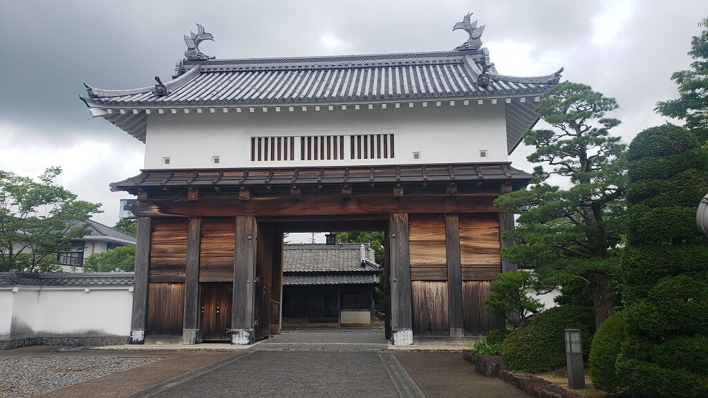 宗匠様1045 : 親爺日記