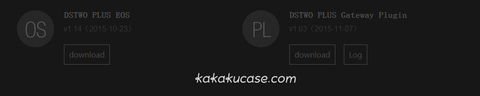 DSTWO PLUSマジコン使い方法 : kakakucase.com