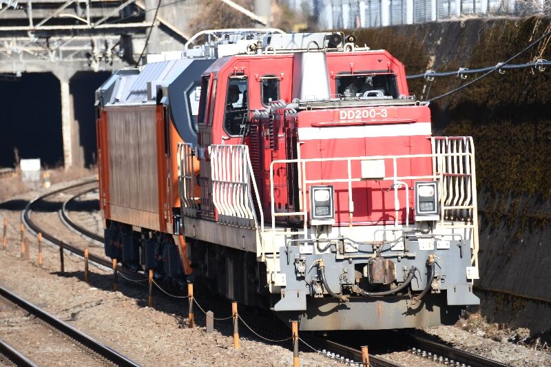 2/8 台湾向けE504機関車 甲種輸送 : kakuekiteisya18のblog