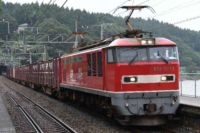 オトキュウパス遠征（雪月花＆EF510） : kakuekiteisya18のblog